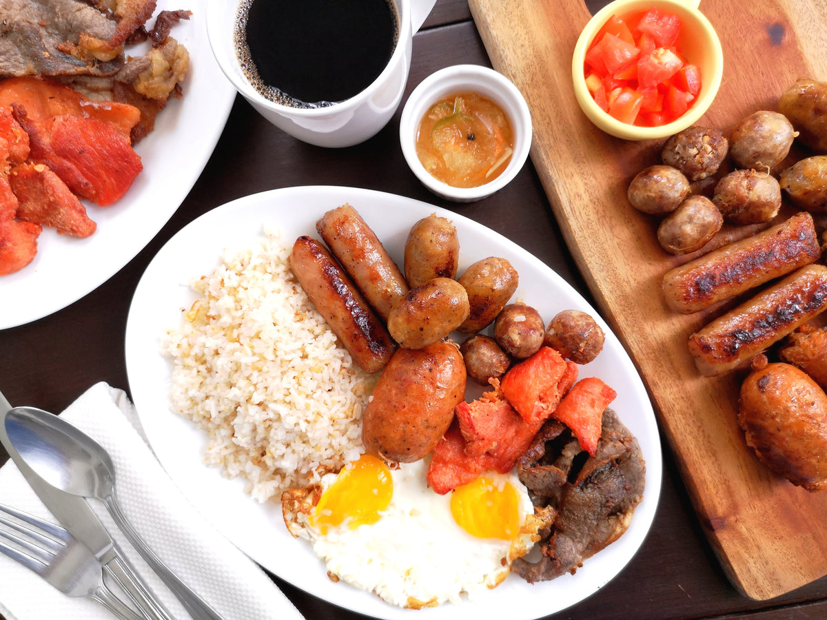 All Products – timplado