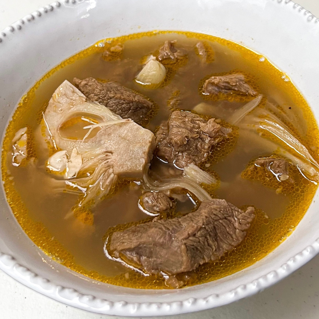 Kansi (frozen, ready-to-heat) – timplado