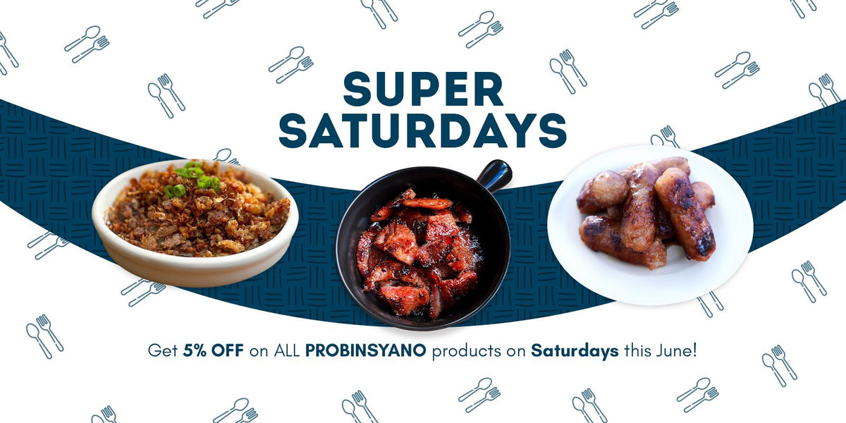 Super Saturdays – timplado