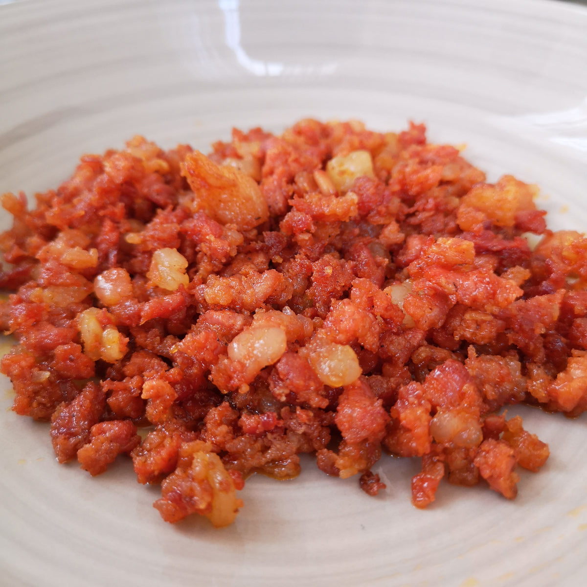 Bacolod Recado (Pudpod) – timplado